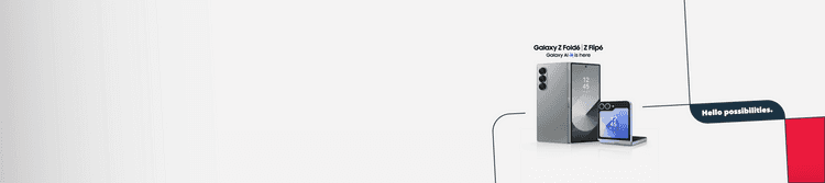 Phones | Singtel