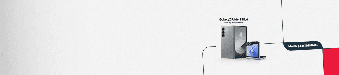 Phones | Singtel