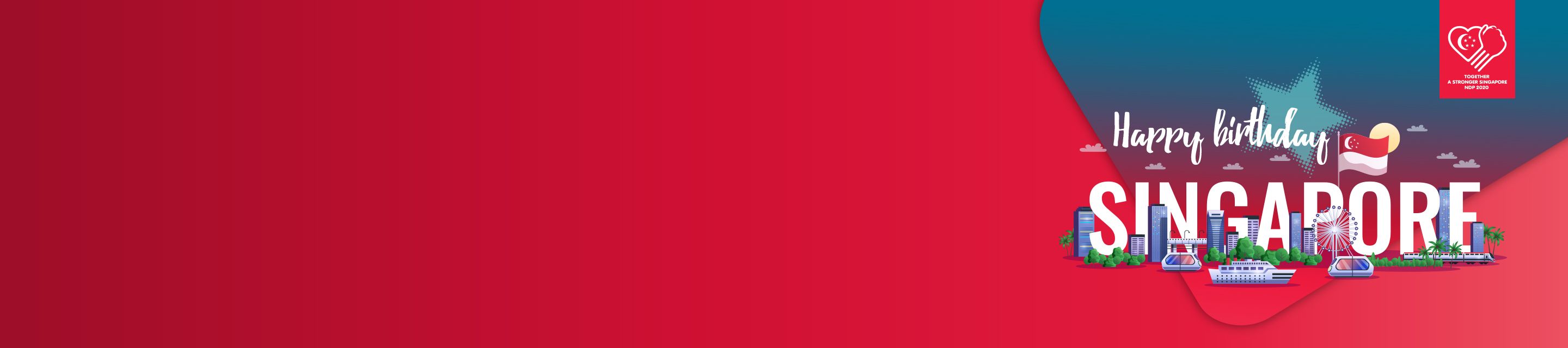 Phones | Singtel